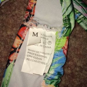 Wish | Swim | New Swimsuits | Poshmark